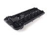 Genuine BMW - 11127512839 - Valve Cover (11-12-7-512-839)