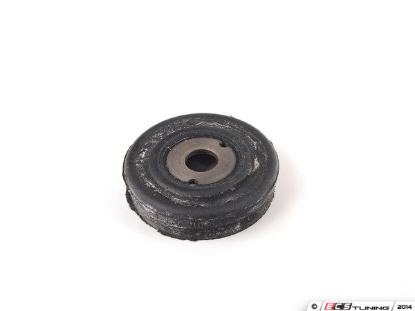 Genuine BMW - 31331134901 - STOP (31-33-1-134-901)