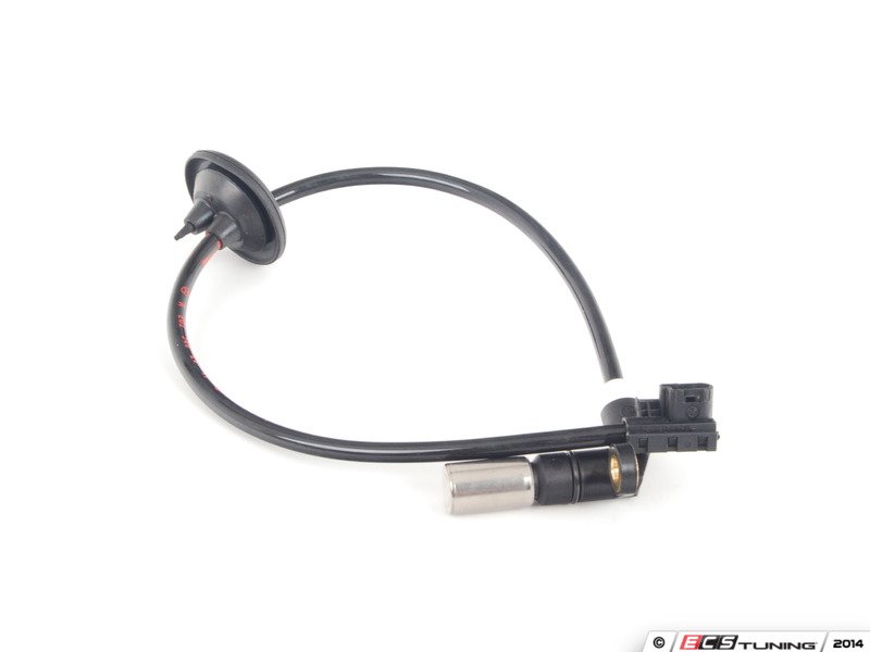 Genuine Mercedes Benz - 2025402617 - SENDER UNIT