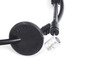Genuine Volkswagen Audi - 5C6823535 - Hood Latch Release Cable (5C6 823 ...