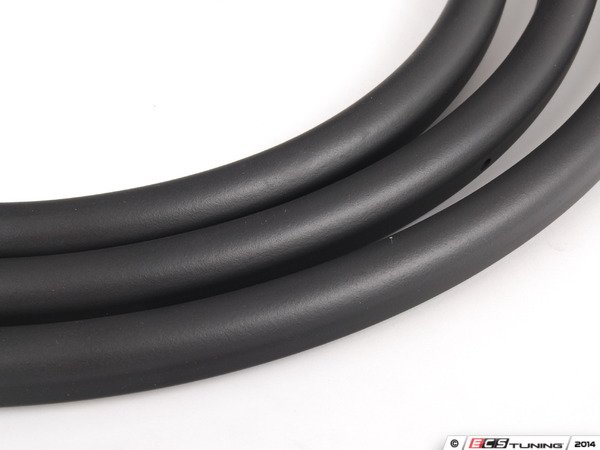 Genuine BMW - 51229068999 - GASKET (51-22-9-068-999)