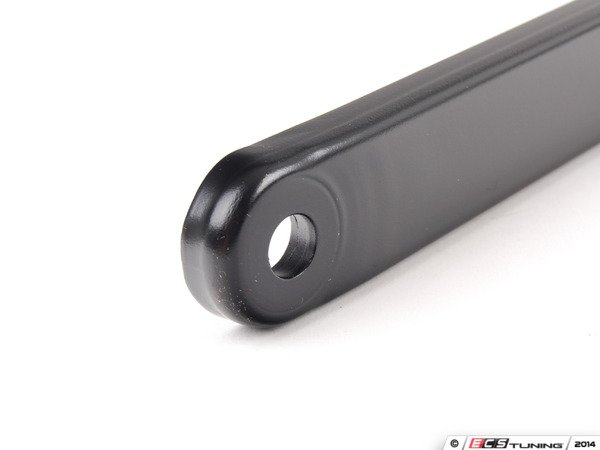 Genuine BMW - 61617198672 - E85 Windshield Wiper Arm (61-61-7-198-672)