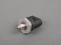 Genuine BMW - 13537620946 - High Pressure Fuel Pressure Sensor (13-53-7 ...