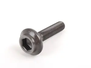 Genuine Volkswagen Audi - 4B0407643A - Drive Axle Shoulder Bolt ...