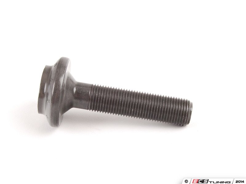 Rein - 4B0407643A - Drive Axle Shoulder Bolt - Priced Each