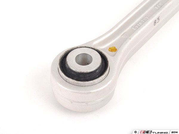 Genuine Porsche - 99733104701 - Rear Upper Wishbone - Priced Each