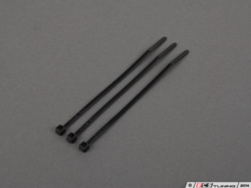 Genuine BMW - 82110149390 - Auxiliary Input Retrofit Kit - (NO LONGER ...