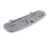 Genuine BMW - 71111094903 - Tool Box (71-11-1-094-903)