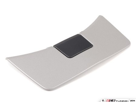 Genuine BMW - 13717589647 - INSERT (13-71-7-589-647)