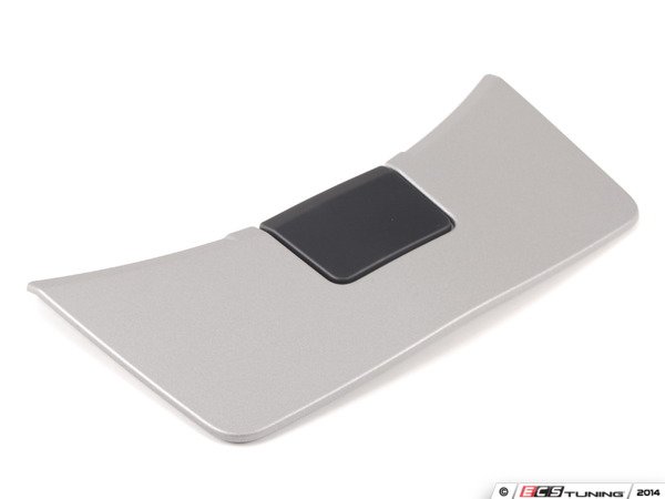 Genuine BMW - 13717589647 - INSERT (13-71-7-589-647)