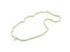Genuine Volkswagen Audi - 06H103517D - Oil Separator Gasket (06H 103 517 D)