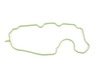 Genuine Volkswagen Audi - 06H103517D - Oil Separator Gasket (06H 103 517 D)