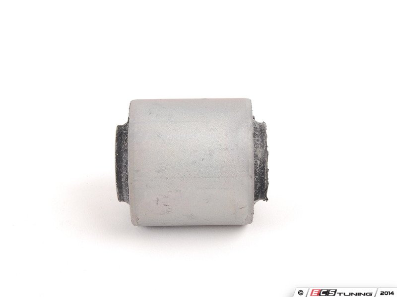 Genuine BMW - 33321133879 - E31 Rear control arm bushing - priced each ...