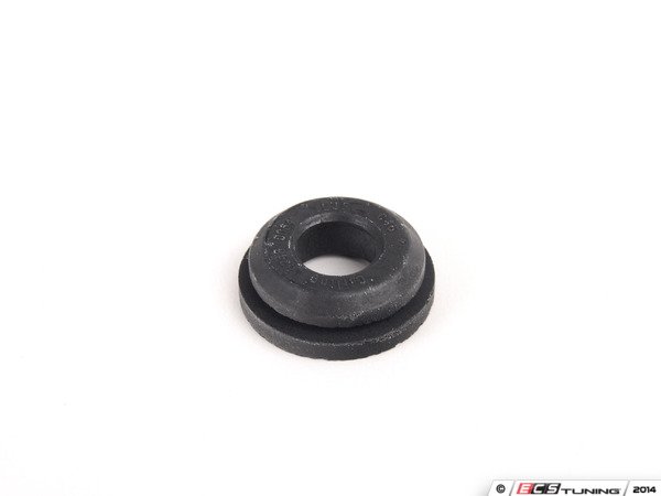 Genuine MINI - 34331158929 - Booster Gasket (34-33-1-158-929)