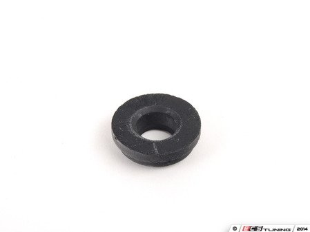 Genuine MINI - 34331158929 - Booster Gasket (34-33-1-158-929)