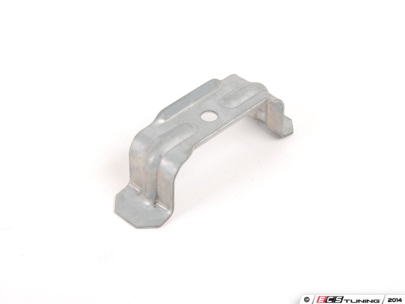 Genuine BMW - 65138357464 - CLIP SPEAKER (65-13-8-357-464)