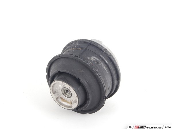 Genuine Mercedes Benz - 211240311764 - ENGINE MOUNT