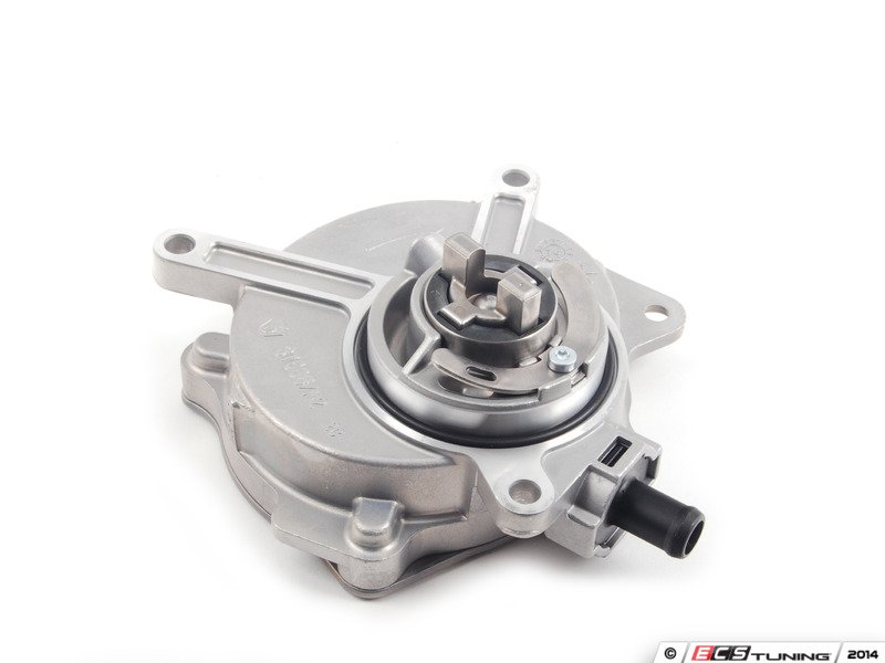 Vaico - 06D145100H - Vacuum Pump