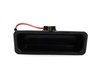 Genuine BMW - 51248168035 - Trunk Lock Push Button (51-24-8-168-035)