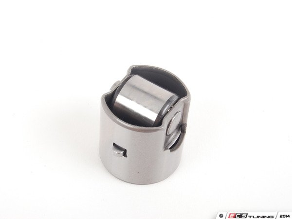 Genuine Volkswagen Audi - 06L109311 - Fuel Pump Cam Follower (06L 109 311)