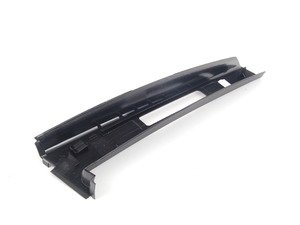 BMW E36 M3 S52 3.2L Interior Trim Parts - ECS Tuning