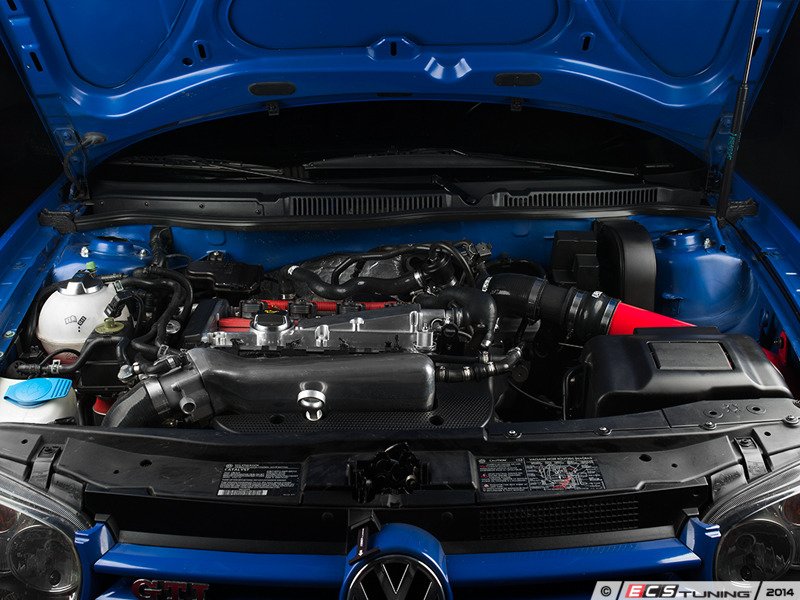 Mk4 gti cold air intake store