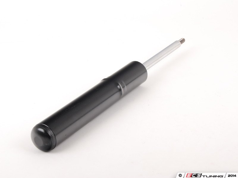 Genuine Volkswagen Audi - 8T0413031AF - Front Sport Strut - Priced Each ...