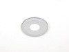Genuine MINI - 31352318480 - Repair kit for support bearing (31-35-2 ...