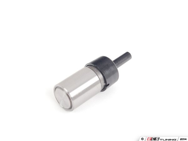 MTC - 11317510801 - Timing Chain Tensioner
