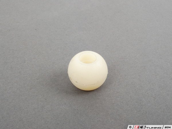 Genuine Volkswagen Audi - 015311544 - BALL (015 311 544)