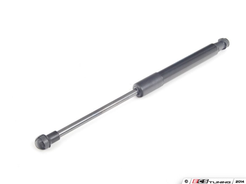 Genuine Volkswagen Audi - 8R0823359A - Hood Strut - Price Each (8R0 823 ...