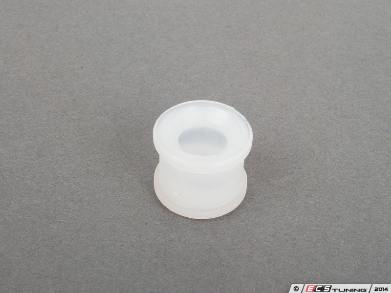 Genuine Volkswagen Audi - 701711166 - BUSHING (701 711 166)