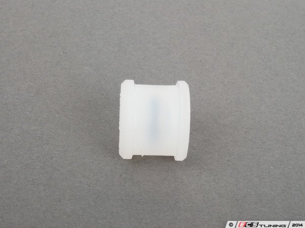 Genuine Volkswagen Audi - 701711166 - BUSHING (701 711 166)