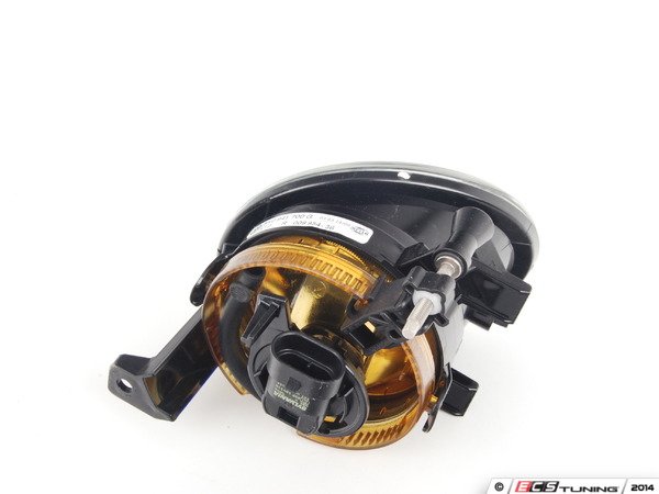 Genuine Volkswagen Audi - 5K0941700G - Fog Light Assembly - Right (5K0 ...