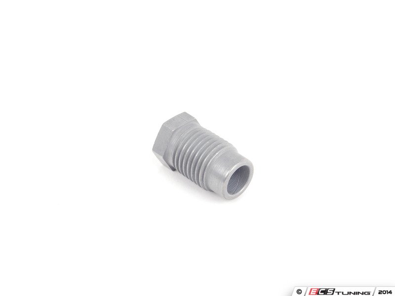 Genuine Mercedes Benz - 1809900066 - Union Screw - Priced Each