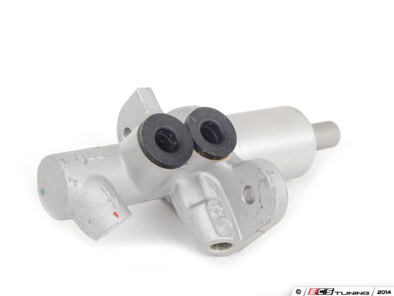 Genuine BMW - 34336786629 - E83 Brake Master Cylinder (34-33-6-786-629)