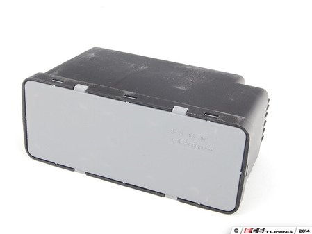 Genuine Mercedes Benz - 1408001748 - VACUUM PUMP