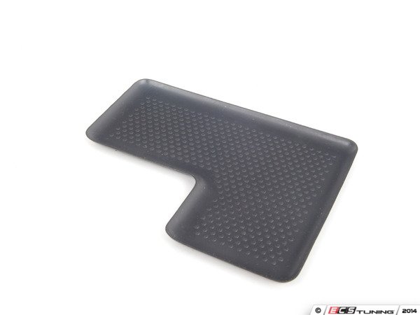 Genuine Volkswagen Audi - 1K0863328B82V - Armrest Storage Compartment ...