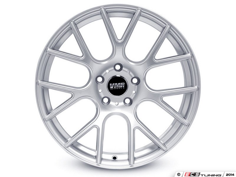 VMR - VMRV810KT - 18" V810 - Set Of Four