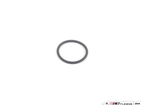 Genuine Volkswagen Audi - N90451902 - Pressure Regulating Valve O-Ring ...