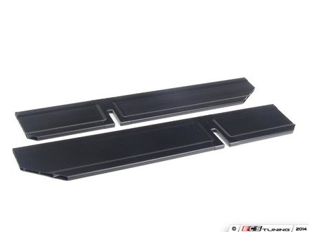 Genuine Volkswagen Audi - 5G0061162 - tray organizer - (NO LONGER ...