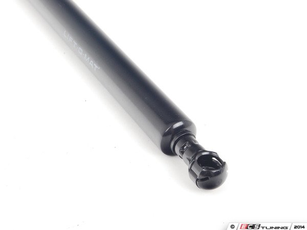 Genuine Mercedes Benz - 2108800429 - Hood Strut - Priced Each