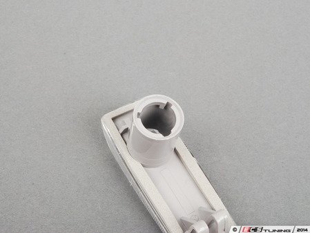 Genuine Mercedes Benz - 2028201621 - BLINKER LAMP - (NO LONGER AVAILABLE)