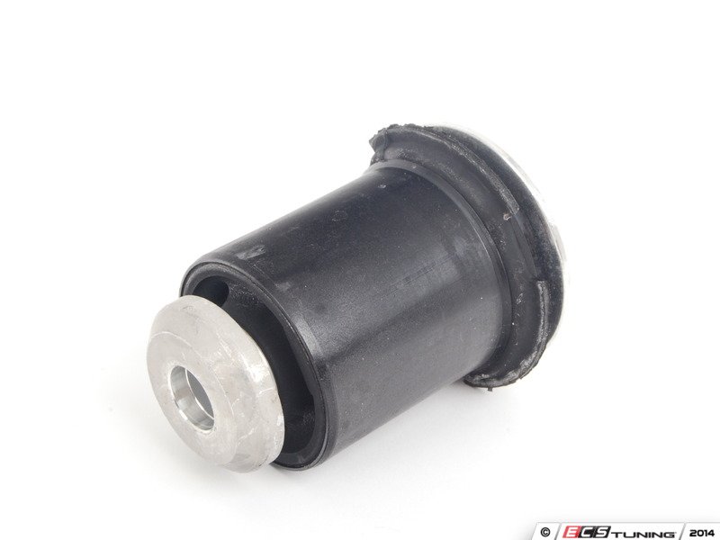 Genuine Mercedes Benz - 1403308207 - Front Lower Control Arm Bushing ...