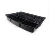 Genuine Volkswagen Audi - 5G0061162 - tray organizer - (NO LONGER ...