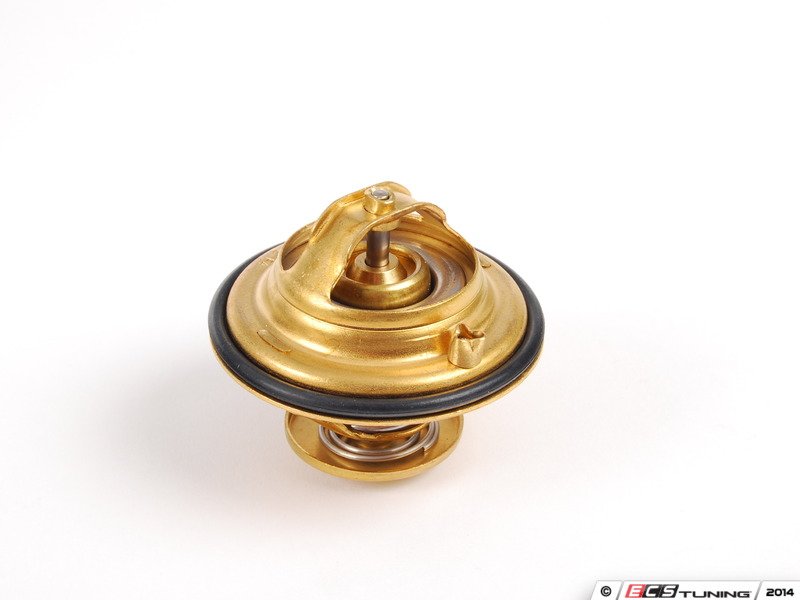 ECS News - Cooling System Refresh Kits for your Audi B5 S4