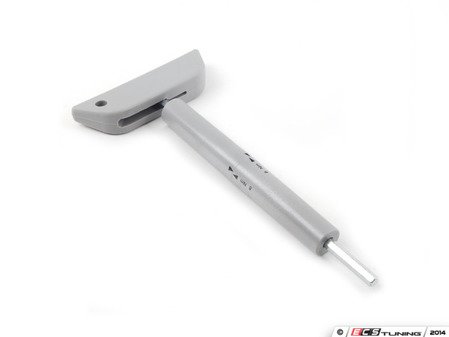 Genuine BMW - 82710405052 - E70 X5 Roof Rack Base Bars (82-71-0-405-052)