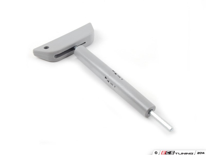 Genuine BMW - 82710405052 - E70 X5 Roof Rack Base Bars (82-71-0-405-052)