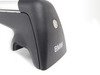 Genuine BMW - 82710405052 - E70 X5 Roof Rack Base Bars (82-71-0-405-052)