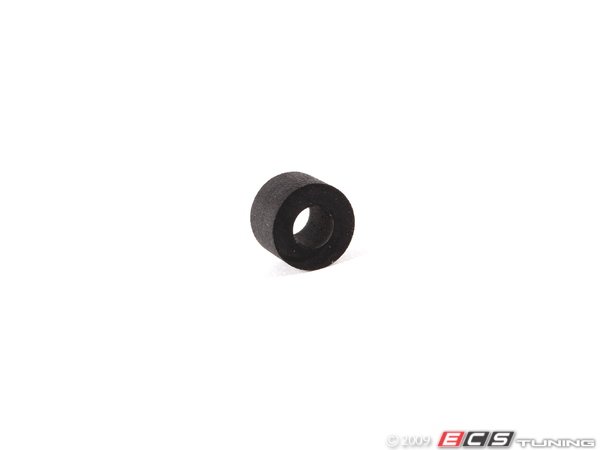 Genuine BMW - 24341606168 - SLEEVE (24-34-1-606-168)